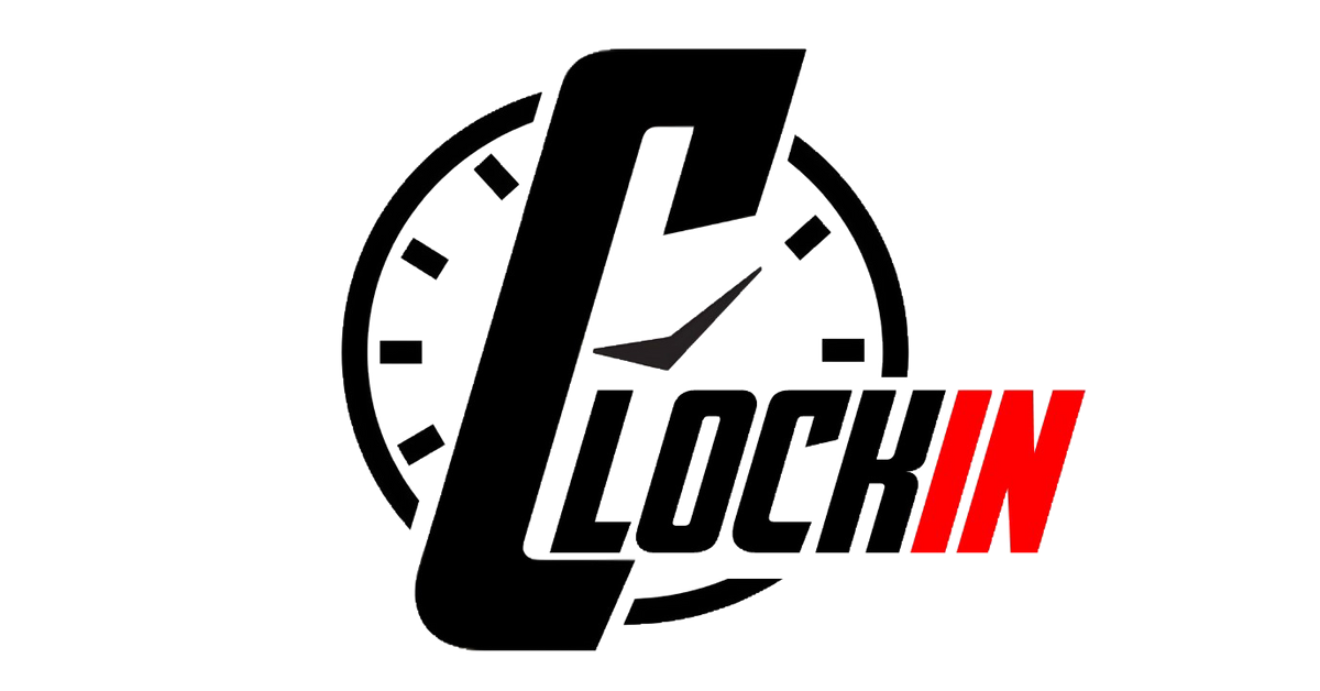 team glock logo vector